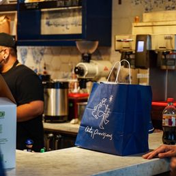 DAILY PROVISIONS - UNION SQUARE - Updated October 2025 - 1303 Photos ...