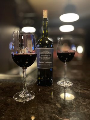 BERK’S BAR - Updated December 2025 - 44 Photos & 11 Reviews - 19 E 52nd ...