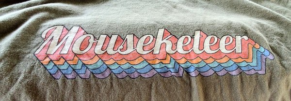 COMMUNITY HOSPICE & HEALTH SERVICES - Updated January 2026 - 32 Photos ...