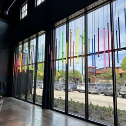 PUTTSHACK - ADDISON - Updated July 2025 - 341 Photos & 168 Reviews ...