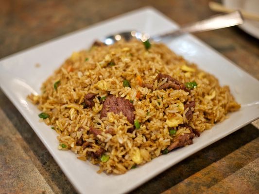 CHENGDU 7 SICHUAN CUISINE - 428 Photos & 259 Reviews - 748 E Chatham St ...