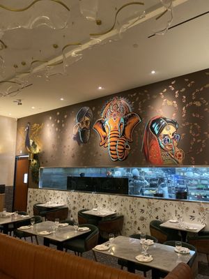 DESI ROAD - Updated December 2025 - 100 Peel Centre Drive, Brampton ...