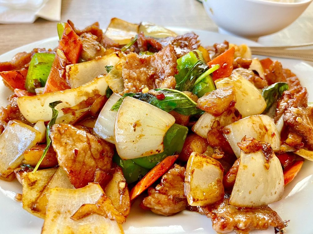 PEPPERCORN SPICE HOUSE - Updated January 2026 - 128 Photos & 107 ...