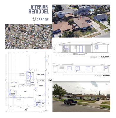 PLAN AND PERMIT - Updated October 2025 - 52 Photos & 66 Reviews - 9891 ...