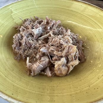 GHOST PEPPER TACO + TEQUILA BAR - Updated October 2025 - 165 Photos ...