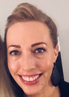 JULIE STRASSER - STUDIOHEAL - Updated October 2025 - 13 Reviews - 143 ...