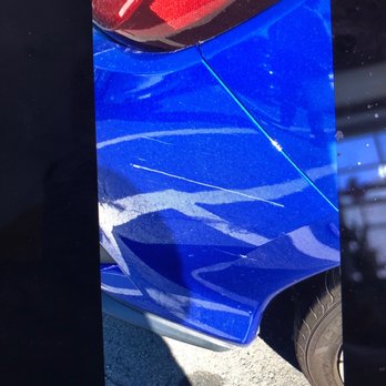 EUROPEAN AUTO EXPO - Updated July 2024 - 17 Photos & 85 Reviews - 91 ...