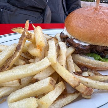 LIKA’S QUARTER CAFÉ - Updated June 2024 - 51 Photos & 61 Reviews - 401 ...