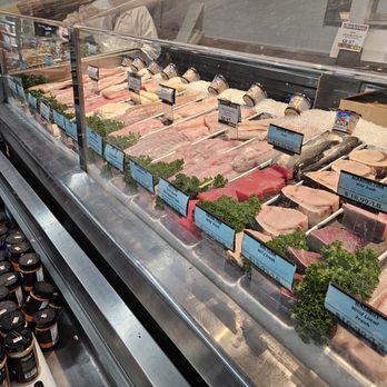 MAJOR MARKET - Updated July 2025 - 393 Photos & 289 Reviews - 1855 S ...