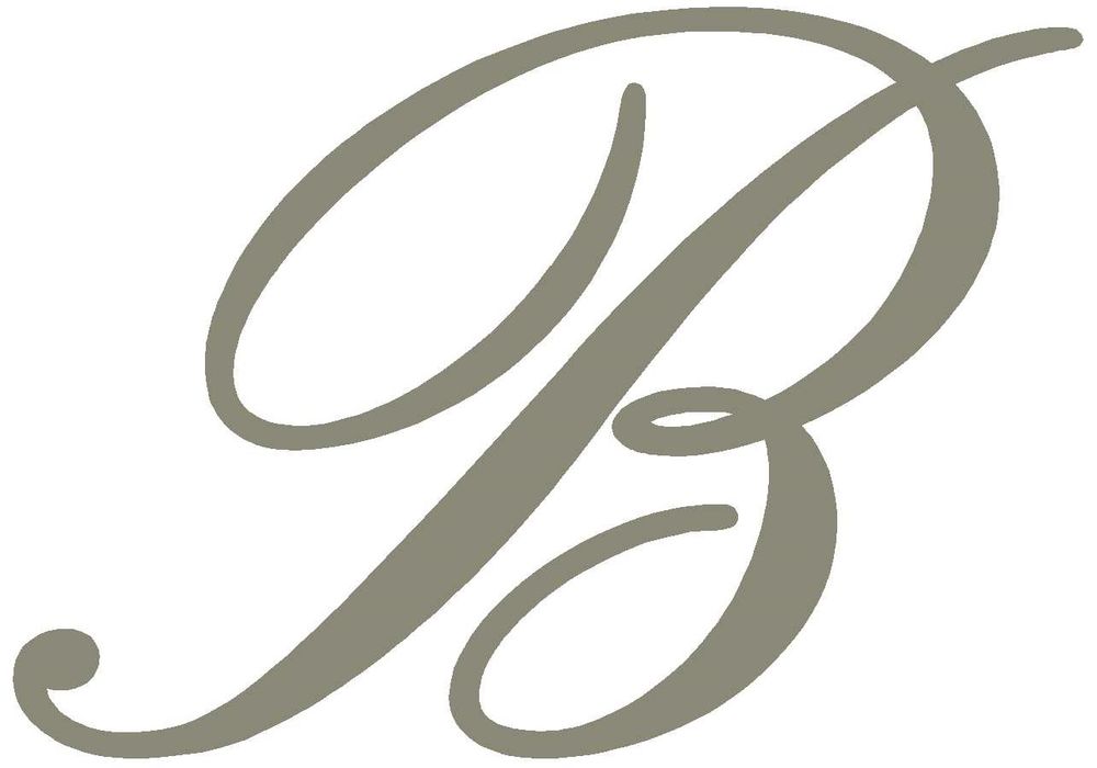 JEFF BARONE, DC, FNP-BC - Updated December 2025 - 403 W Cool Dr, Tucson ...