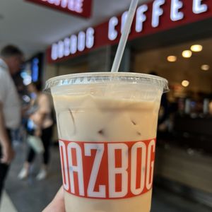 AVIANO COFFEE - Updated January 2026 - 30 Photos & 18 Reviews - 8500 ...