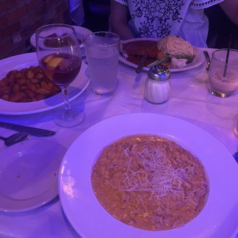 CREMONA BISTRO KITCHEN - Updated July 2025 - 198 Photos & 325 Reviews ...