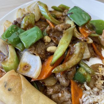 JS CHINESE RESTAURANT - Updated October 2025 - 47 Photos & 70 Reviews ...