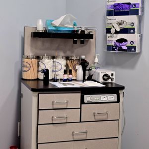 GRAMERCY SURGERY CENTER - Updated January 2026 - 37 Reviews - 380 2nd ...