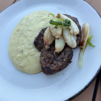 OXBOW URBAN KITCHEN - Updated May 2025 - 186 Photos & 189 Reviews ...