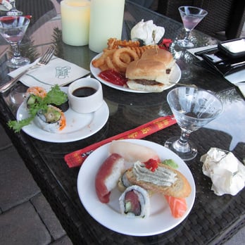 BROKEN SOUND CLUB - Updated October 2025 - 330 Photos & 12 Reviews ...