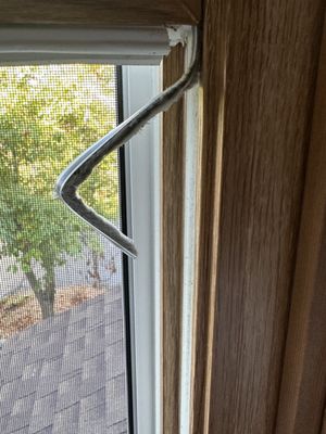 FELDCO WINDOWS, SIDING, DOORS & ROOFING - Updated October 2025 - 153 ...