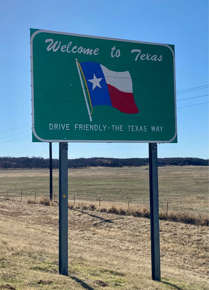 THE CITY OF COPPELL - Updated September 2025 - 255 E Parkway Blvd ...