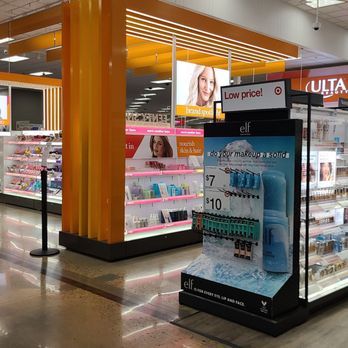 TARGET - Updated January 2026 - 31 Photos & 72 Reviews - 1001 E 120th ...