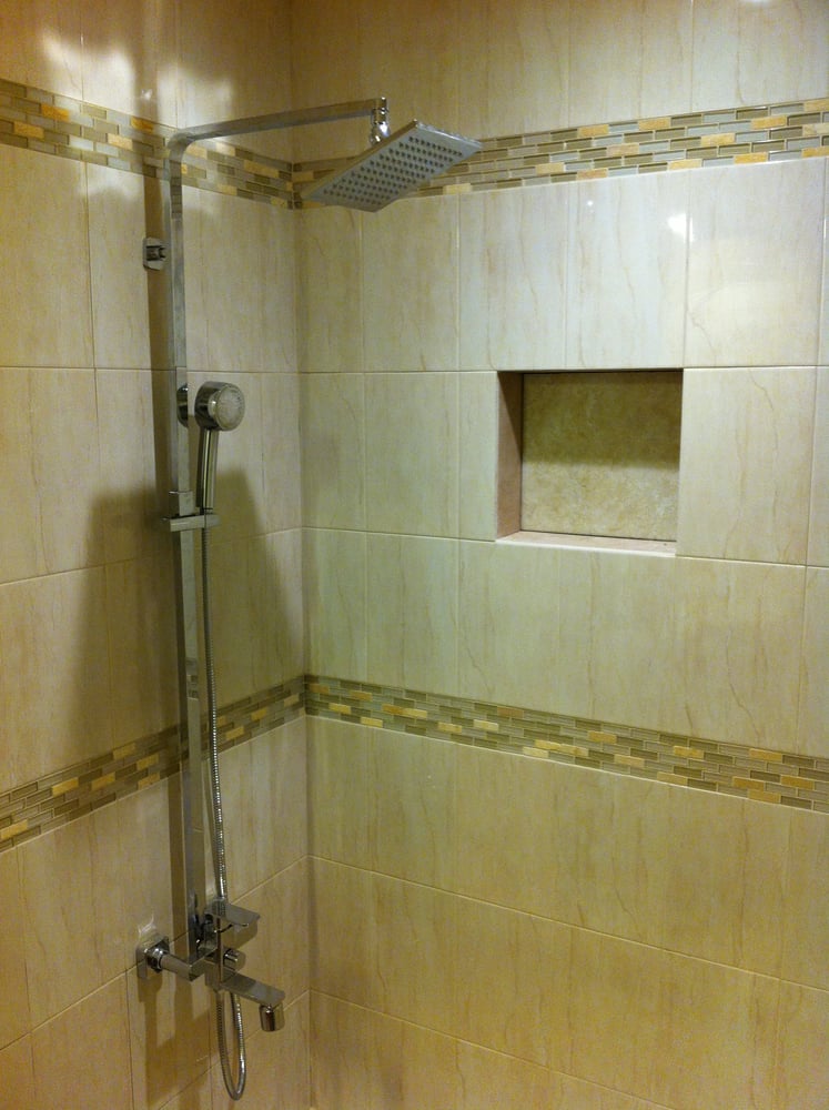 TSL CONSTRUCTION - 24 Photos - 19004 Steeple Pl, Germantown, MD - Yelp