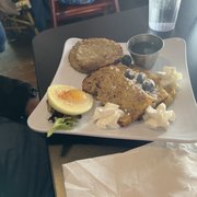 JESTER’S CAFE - 133 Photos & 172 Reviews - American (New) - 607 Castle ...