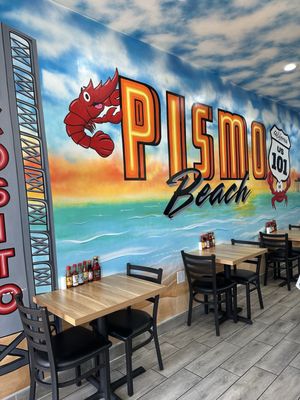 MARISCOS EL PICOSITO - Updated June 2026 - 72 Photos & 35 Reviews - 187 ...