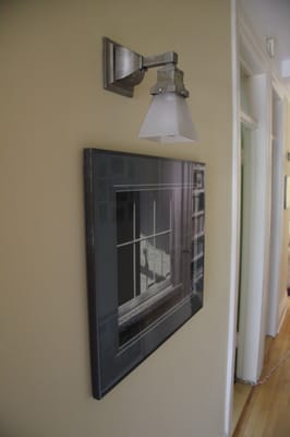 THE CHELSEA PAINTER - 33 Photos - 561 Hudson St, New York, New York ...