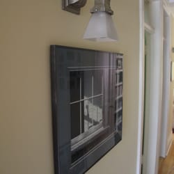 THE CHELSEA PAINTER - 33 Photos - 561 Hudson St, New York, NY - Yelp