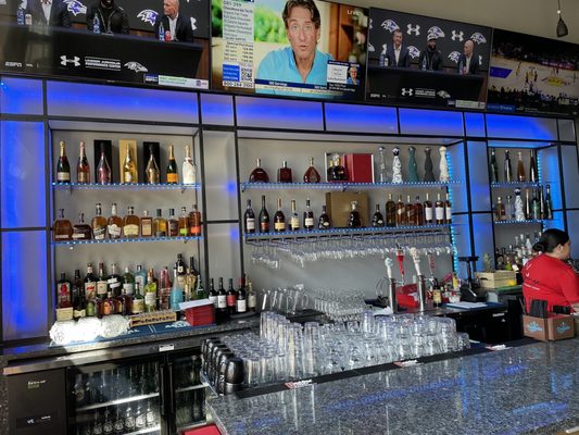 BINGE VIETNAMESE FUSION - Updated June 2024 - 349 Photos & 120 Reviews ...