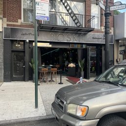 BOSKÉ - Updated December 2025 - 186 Photos & 65 Reviews - 2843 Steinway ...