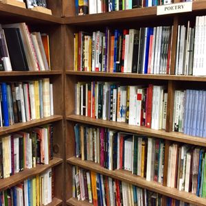 GREY MATTER BOOKS - Updated September 2025 - 11 Photos & 27 Reviews ...