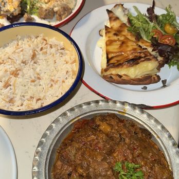 EL TURCO TURKISH FOOD - Updated July 2025 - 779 Photos & 404 Reviews ...