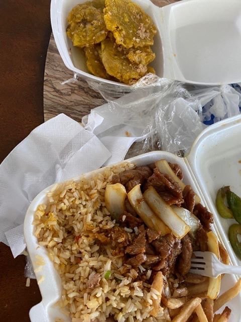 CHINA CITY - Updated October 2025 - Puerto Rico 1, Cayey, Puerto Rico ...