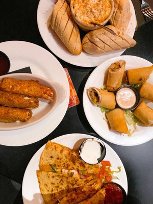 HELL’S KITCHEN - 309 Photos & 386 Reviews - 124 Granby St, Norfolk ...