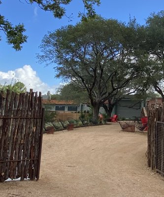 OTTINE MINERAL SPRINGS - Updated October 2025 - 53 Photos - 11 Reviews ...