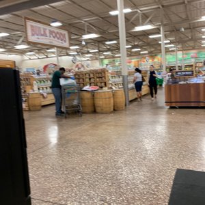 SPROUTS FARMERS MARKET - 113 Photos & 124 Reviews - 195 Yale St ...