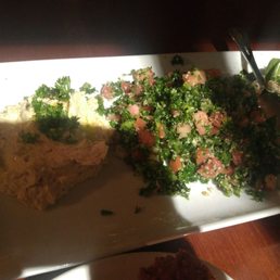 TABULE RESTAURANT - Updated December 2025 - 318 Photos & 313 Reviews ...