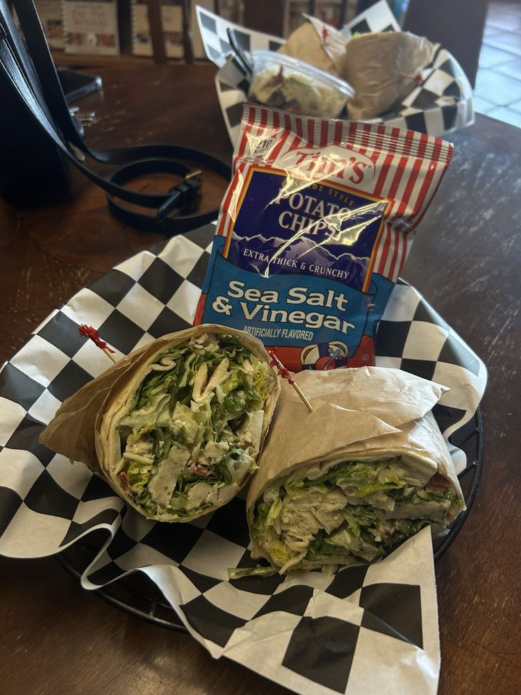 THE BOOKERY - Updated July 2025 - 17 Photos & 31 Reviews - 1 Basin St ...