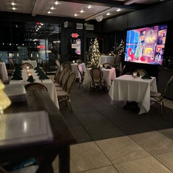 RIKASA - Updated September 2024 - 92 Photos & 44 Reviews - 53 S Main St ...