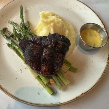 PARKERS’ LIGHTHOUSE - Updated April 2025 - 3614 Photos & 2476 Reviews ...