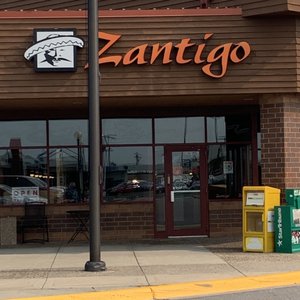 ZANTIGO - 48 Photos & 55 Reviews - 9725 Lyndale Ave S, Bloomington ...