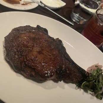 STEAK 954 - 1867 Photos & 1187 Reviews - 401 N Fort Lauderdale Beach ...