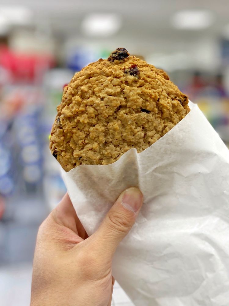 ATLANTIC BAKERY - Updated December 2024 - 4025 Brandon Gate Drive ...