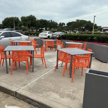 UBERRITO - Updated December 2025 - 33 Photos & 23 Reviews - 2735-C Town ...