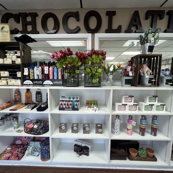 GRIMALDI CANDIES - Updated December 2025 - 48 Photos & 17 Reviews ...