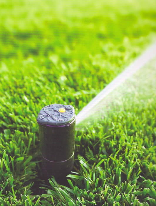 AAA QUALITY SPRINKLER SYSTEMS AND LANDSCAPE - Updated April 2026 - 6705 ...