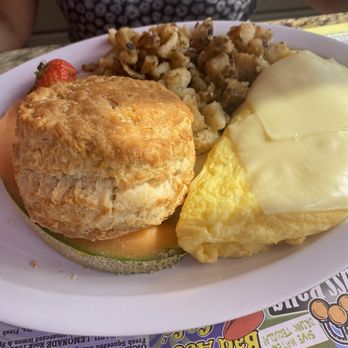 BRASS BALLS SALOON - Updated December 2025 - 597 Photos & 632 Reviews ...