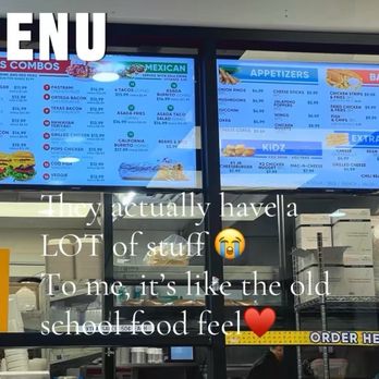 DOC’S - Updated December 2025 - 69 Photos & 83 Reviews - 105 S Willis ...