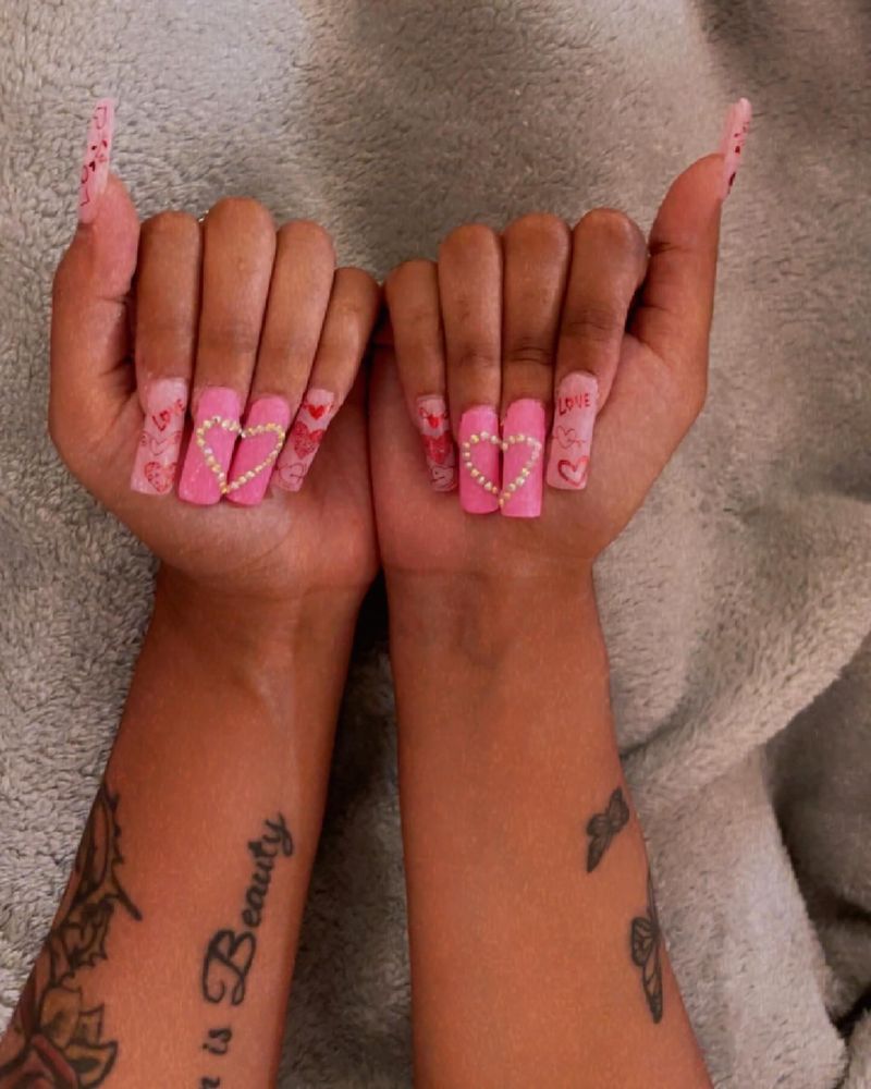 BOUJEE LACQUER BY MYAAA - Updated April 2024 - 11 Photos ...