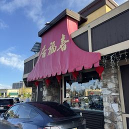 CHEF CHU’S - Updated July 2025 - 2441 Photos & 2425 Reviews - 1067 N ...